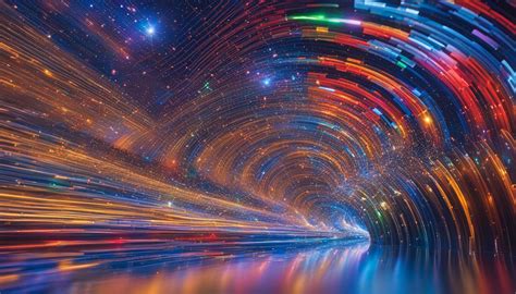 Mastering GCP How To Use BigQuery In GCP Simplified