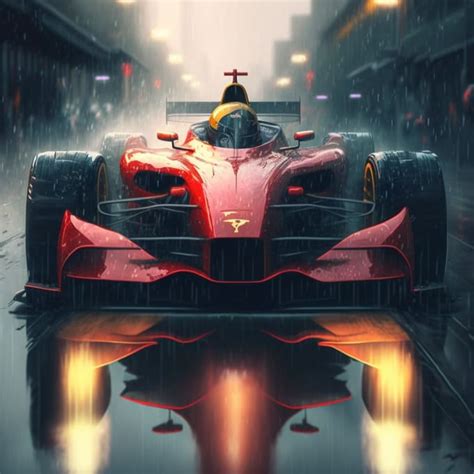 Transform Your Dream Into Reality By Illustrating Them By Erdezfef Fiverr