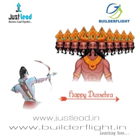 Shubham Bansal Posted On Linkedin