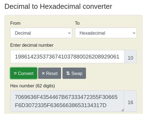 github cyberguru1 picoctf2023 writeup writeups for picoctf 2023