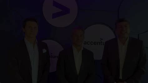 Pravesh Kumar On Linkedin Sap Accenture