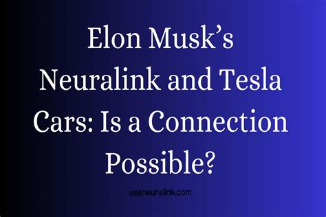The Process Of Implanting Neuralink Devices
