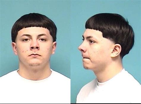 Little Eric Robert 03292024 Lorain County Mugshots Zone