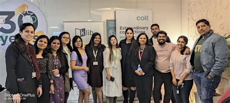 Preety Kumari Sheher On Linkedin Colttechnology Talentacquisition Teamconnect