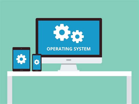 Streamlining Your Processes With An Accounting Customer Relationship