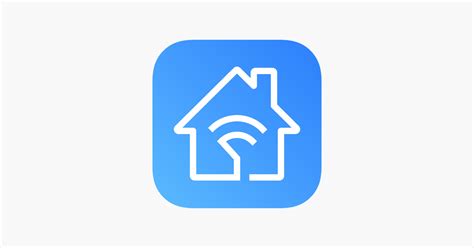 ‎home Security Wi Fi Scanner On The App Store