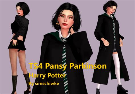 Ponmi The Sims Sims Loverslab