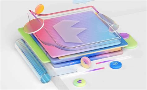 Leangsuo Kim On Linkedin Ui Fluent2