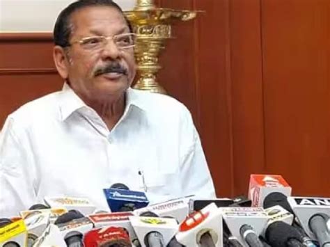 Dmk Rs Bharathi Says Edappadi Palanisamy Will Definitely Go To Jail Like Jayalalitha Rs