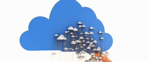 Best Practices And Tools For Cost Optimization In Aws Dev Community