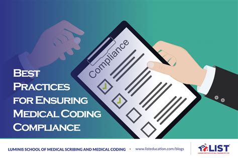 Medical Scribing And Coding Institute List Education