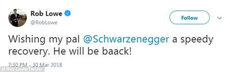 Sylvester Stallone Reacts To Arnold Schwarzenegger Heart Scare As He