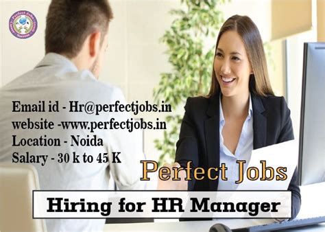 Pratham Verma Posted On Linkedin