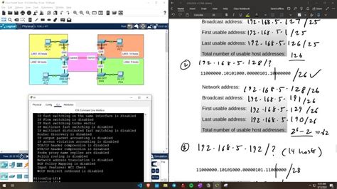 Pankaj G S On Linkedin Cybersecurity Network Cyberdefense Securitycommunity Microsoft Ccna…