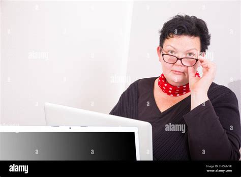 Computer Workstation Glasses At Kristen Mcdonald Blog