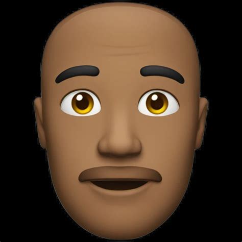 Pegi 18 Emoji Ai Emoji Generator