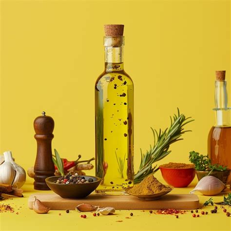 Realty Free Imges Premium Ai Generated Image