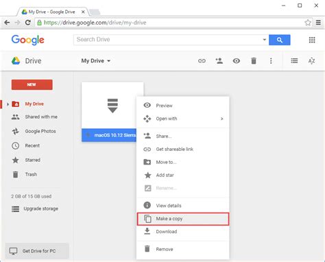 How To Fix Google Drive Download Limit For Shared Files Tactig