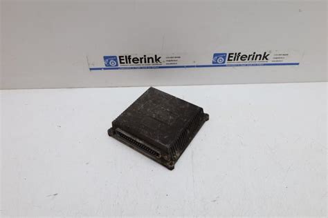 Lpi Module B234l Auto Demontage Elferink B V