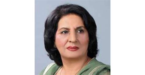 shaheena kishwar poetry shaheena kishwar shayari urdu ghazal nazam