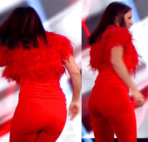 Davina Mccall Porn Pictures Xxx Photos Sex Images 896942 Pictoa