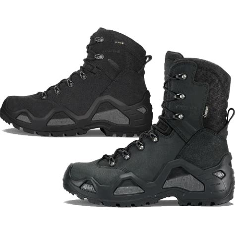 code 9 security® security services in hampshire and the thames valley security services in