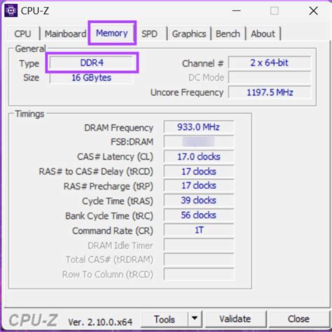 Can You Upgrade The RAM On Your Windows Laptop Guiding Tech