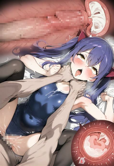 d 478145 200枚ウェ ディマーベルちゃんとイチャラブえっちイラスト集スク水 大好きな同人まとめ
