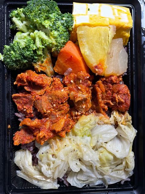 全家 健康餐盒系列 美食板 Dcard