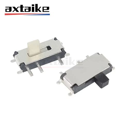 S7b5be4d9fed94a1fa892815e65b78443t