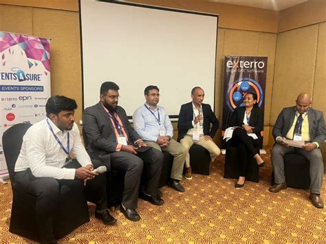 Akash Suresh Posted On Linkedin