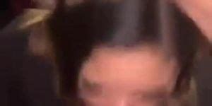 Soul Snatcher Tnaflix Com