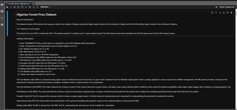 Vishal Kumar Puri On Linkedin Datascience Eda 10dayschallenge Day2