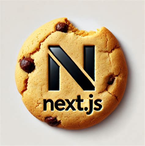 next js middleware ts에서 set cookie 응답 처리 시 백엔드 쿠키 속성이 기본값으로 초기화되는 문제