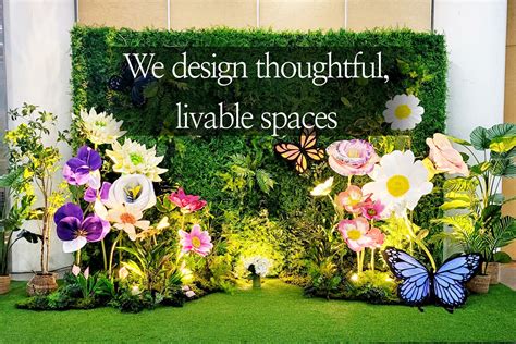 크멋자이언트플라워