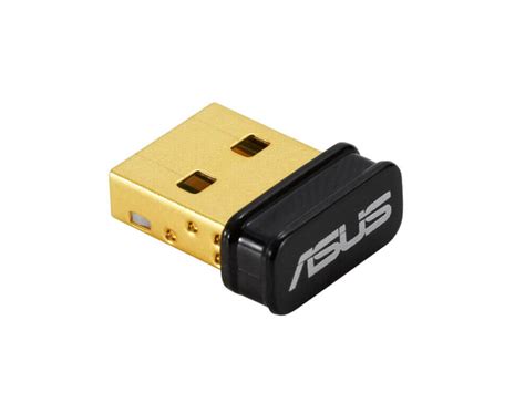 Asus Bluetooth USB Adapter Tech Co Za