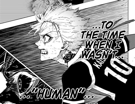 Kaiser What Is Michael Kaiser S Ability In Blue Lock Powers Explained