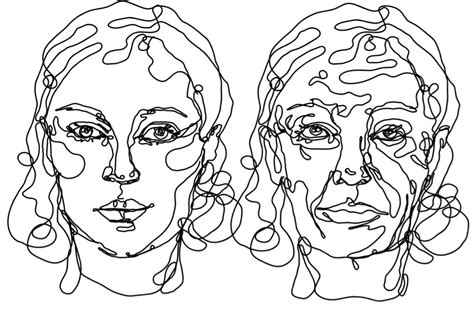 Chapter 16 Fixed Effects The Effect