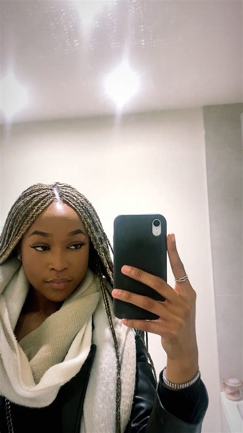 Anjola Adebowale Medium