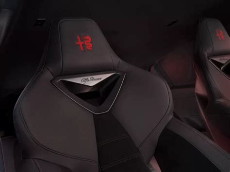 Alfa Romeo Milano 2024 Le Nouveau Suv Italien Qui Sappelle