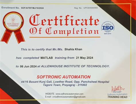 Shahla Khan On Linkedin Certification Newpost Linkedin Post