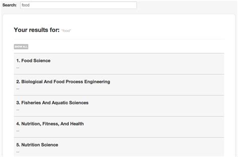 Combine Jqueryphp To Log Clicks Into Database Stack Overflow