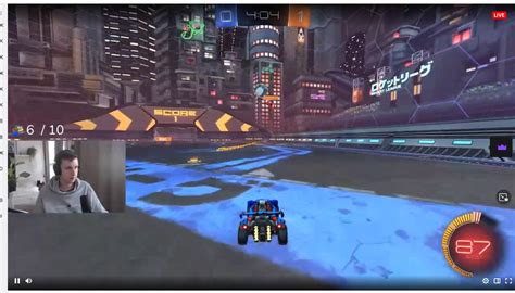 Implementing Ad Integration In Unity Webgl Builds
