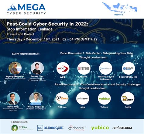 Dt Asia Security With Confidence