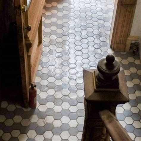 Zellige Tile Authentic Moroccan Tile In Terracotta Clé Tile Page 2