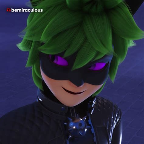 Miraculous World Paris The Tales Of Shadybug And Claw Noire Release