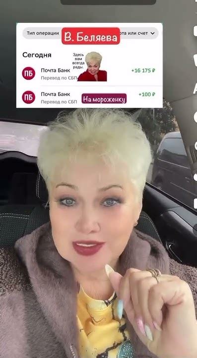 Получать в интернете или пахать в найме Youtube