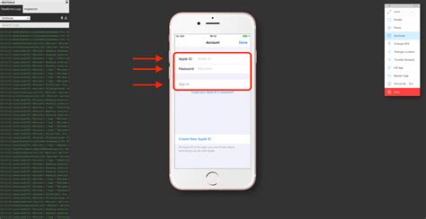 what is mobile app tester and how does it work