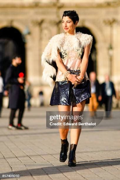 96 Chrisa Pappas Photos And High Res Pictures Getty Images