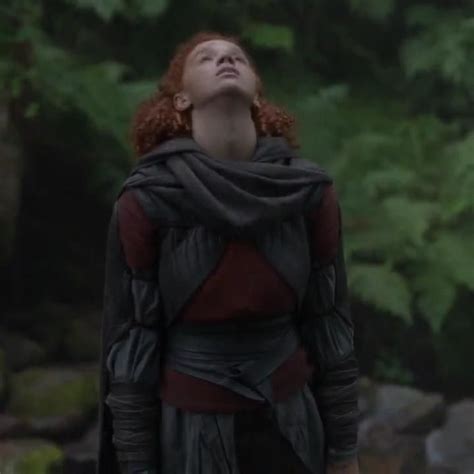 Willow